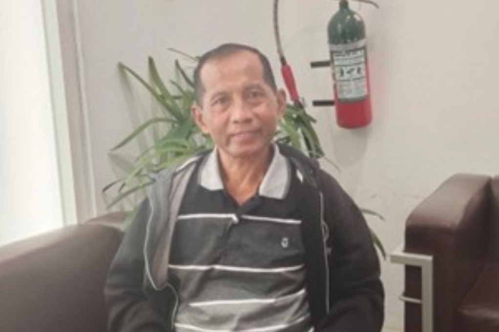 Donsi: Pelayanan Program JKN Makin Baik dari Waktu ke Waktu – Portal NTT