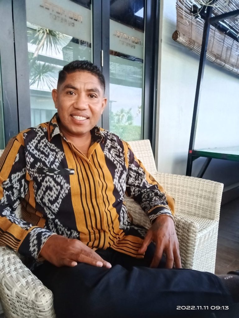 Penerimaan Mahasiswa Baru STIKOM Artha Buana Masih Dibuka Hingga Saat ...